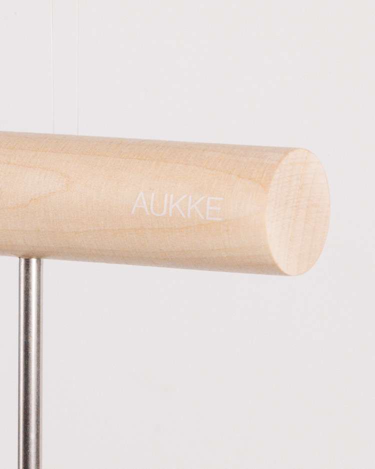AUKKE Recycle Holder