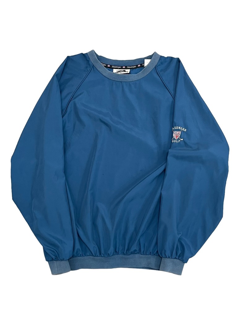 Slazenger warm up : RAG STORE