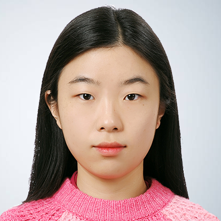 시각지능 연구팀 구성원