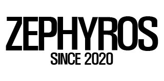 제피로스(Zephyros) - 국내 시계 브랜드 No.1