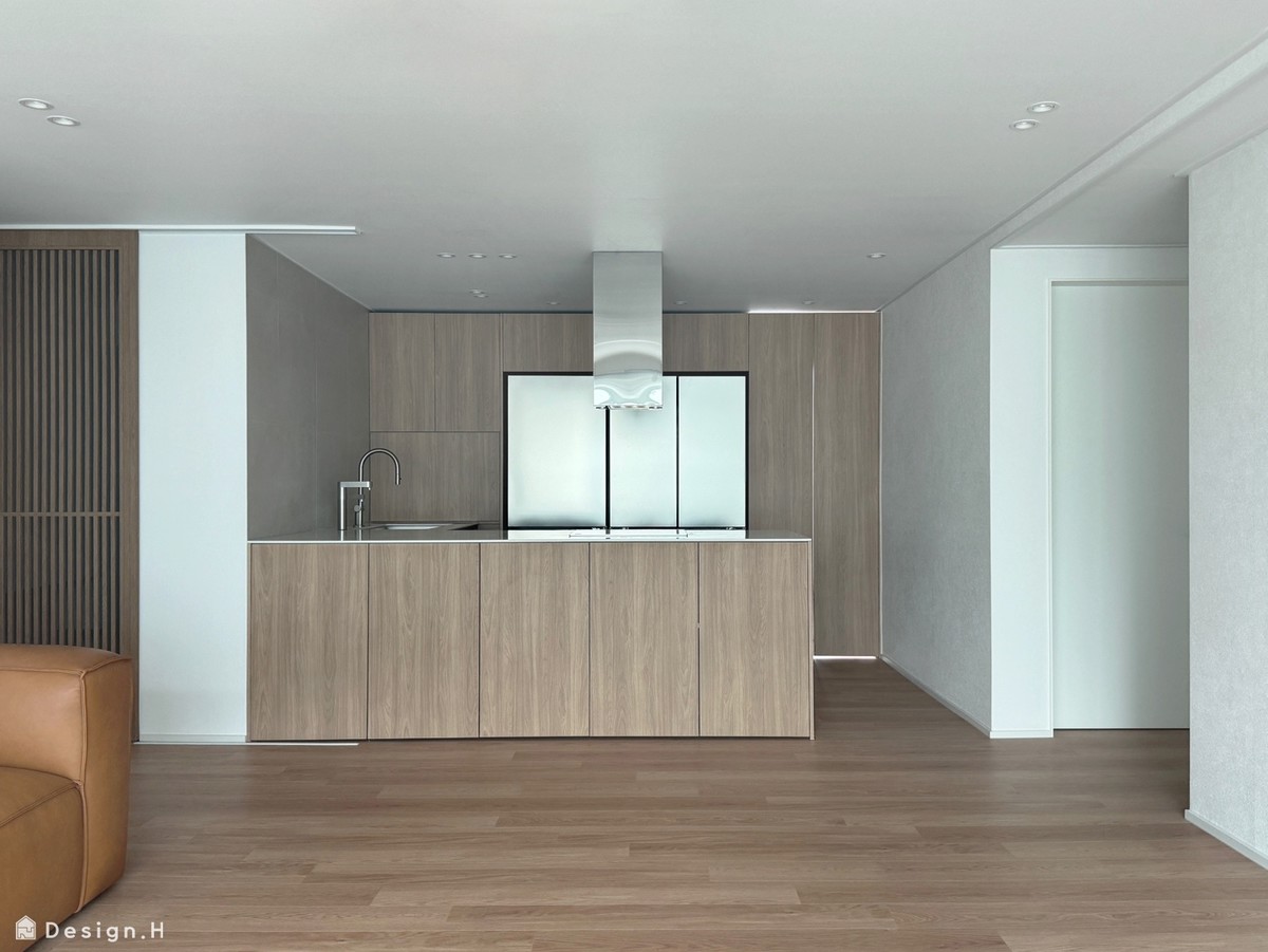 동탄 메타역롯데캐슬 33PY : HOUSE