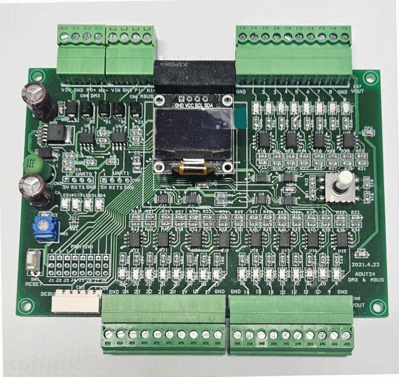 RealSYS (리얼시스) www.realsys.kr