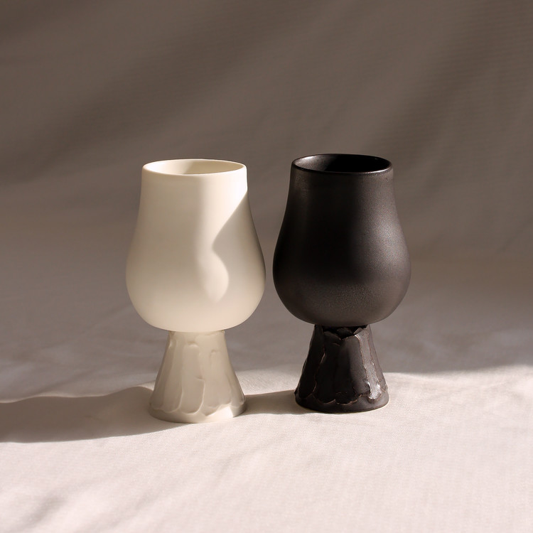 [ZEDO] 위스키 잔 : MAKEFOLIO 메이크폴리오