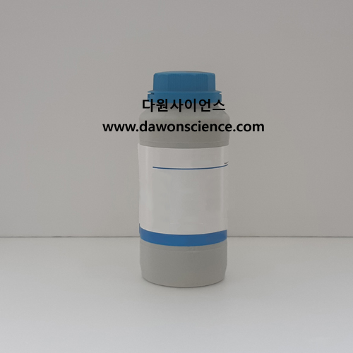 Sodium Cobaltinitrite, Extra Pure, 25g & 500g