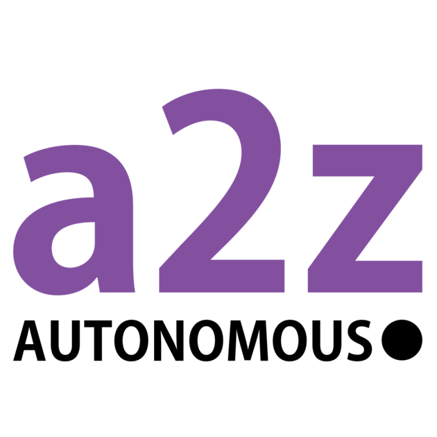 (주)오토노머스에이투지, 창업 2년만에 자율주행기술 '국내최고' : News