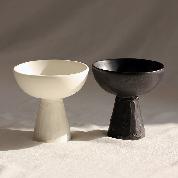 [ZEDO] 탁주 잔 : MAKEFOLIO 메이크폴리오