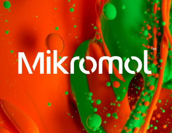 Mikromol 관련 카탈로그 : reference