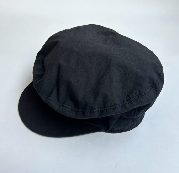 Kijima Takayuki Casket Hat : 미떼 (MTSH)