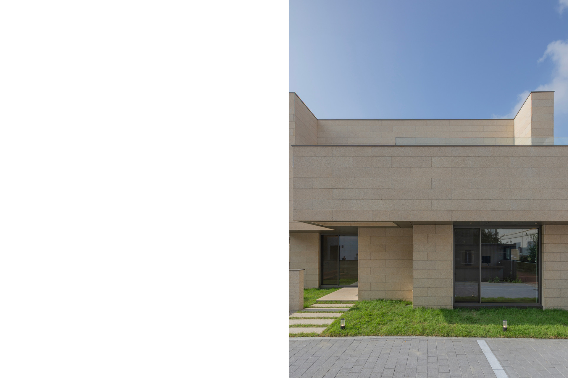 Archiworks