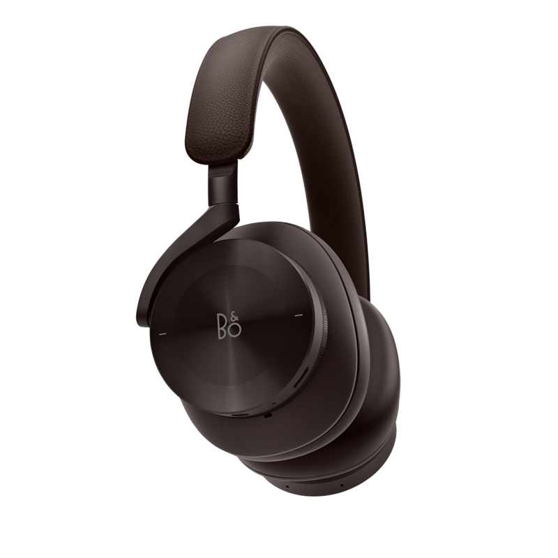 Beoplay H95