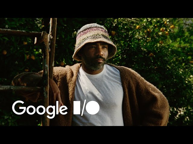 Veo: our most capable video generation model : 씽크탱크 | 도큐멘토