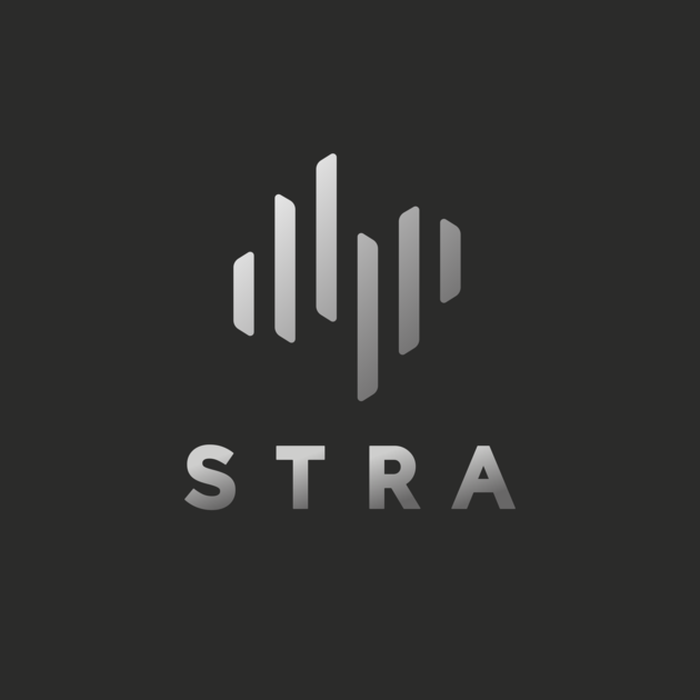 STRA Co Ltd : Brand Exhibition | KOREA EXPO