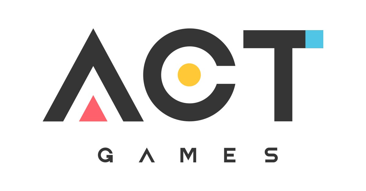 [23.12.20 입사][ACT게임즈] 128기 최민제 학생 취업 [클라이언트 프로그래머] : 쥬신게임아카데미