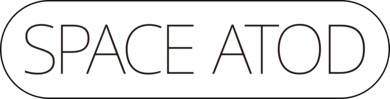SPACE ATOD
