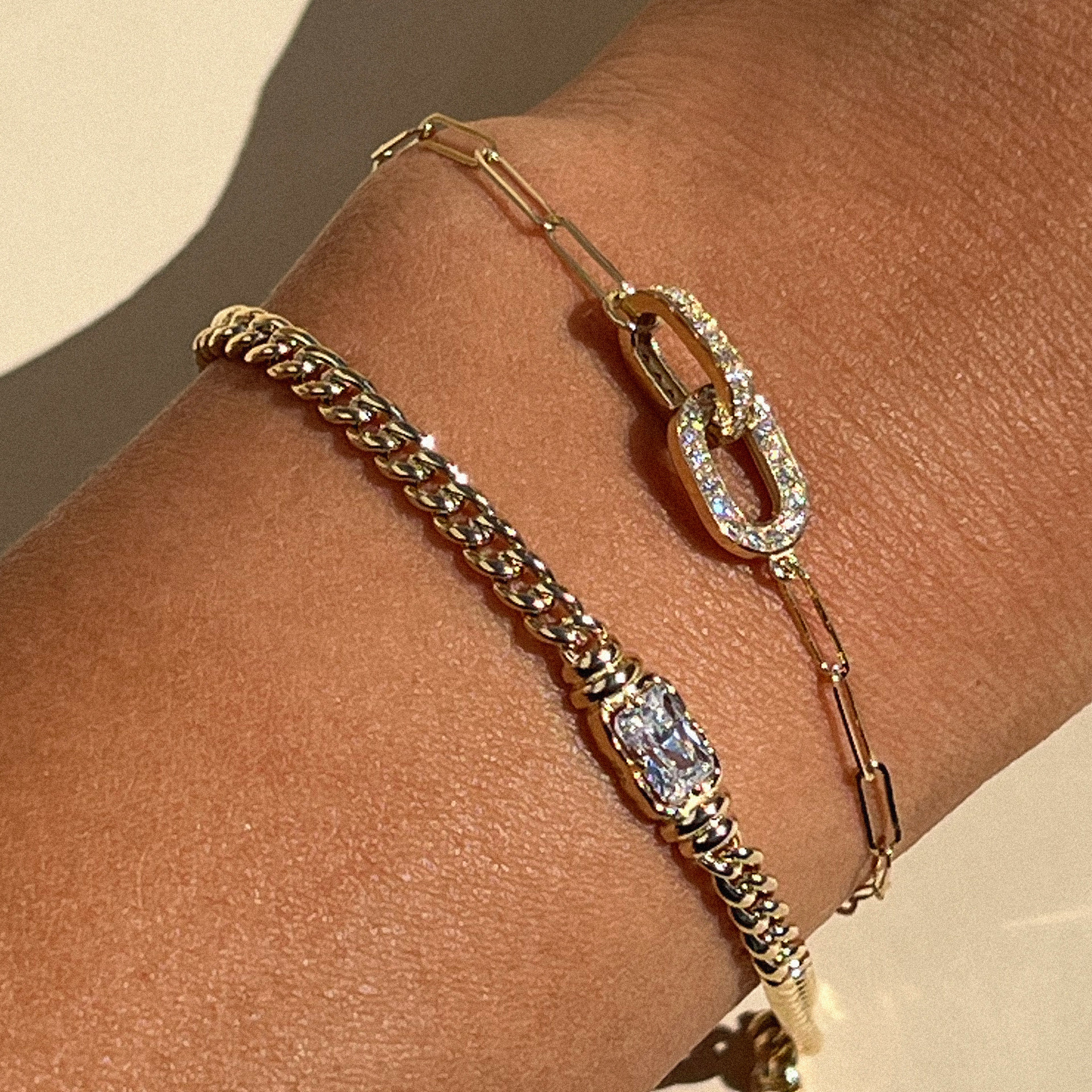 EBINISH 이비니시