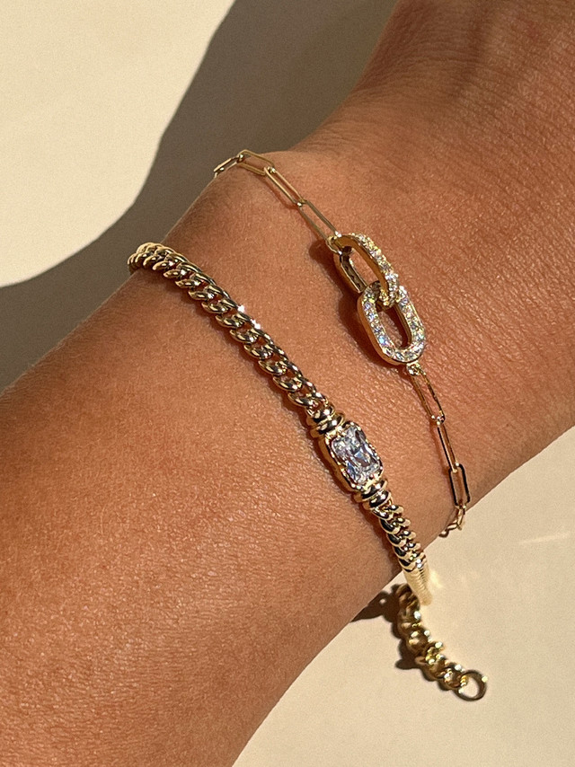 EBINISH 이비니시