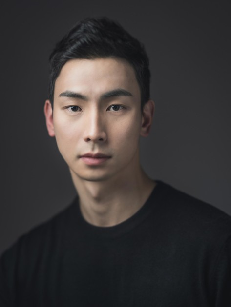 이진한 : GARAGE LAB