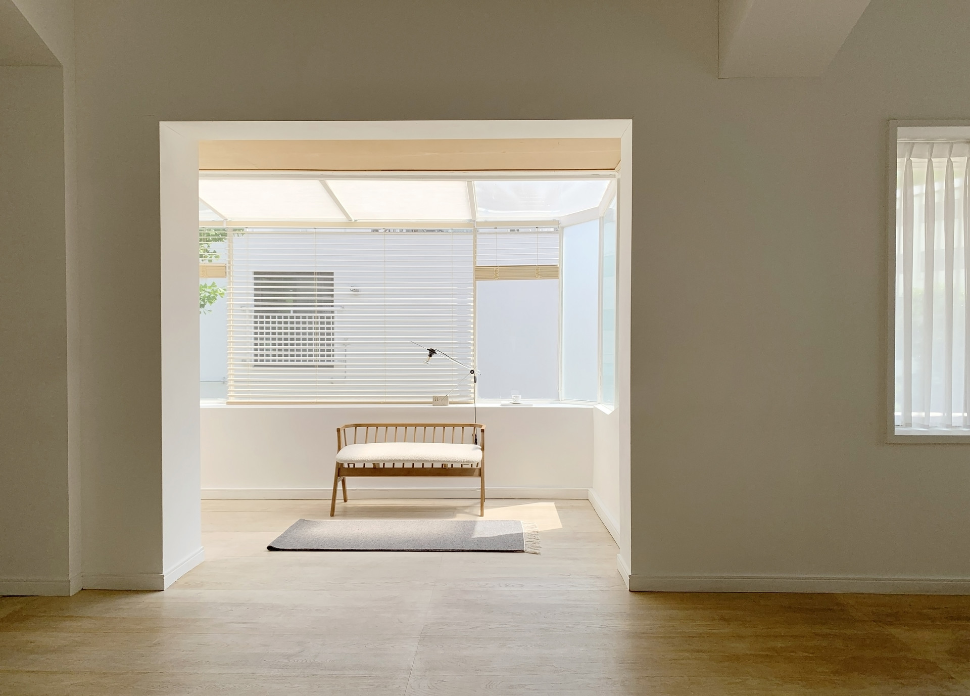 스튜디오 브릭스 렌탈스튜디오 | studio Brix