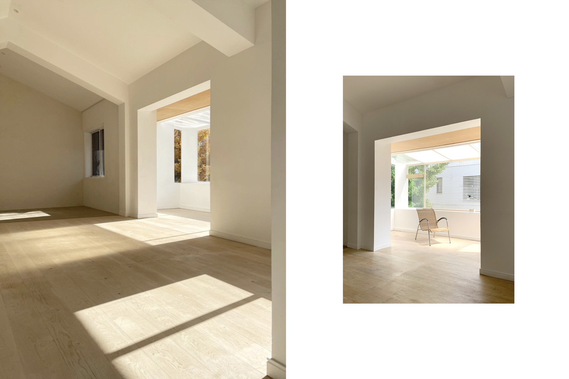 스튜디오 브릭스 렌탈스튜디오 | studio Brix