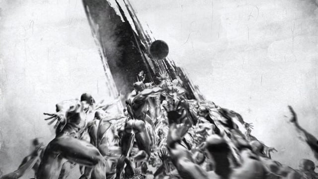 PHY100_S3_VERSEDAY : mg25