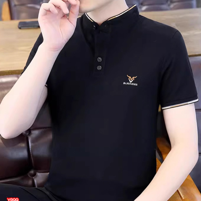 Y899_단폴로 : 옷잘입는남자