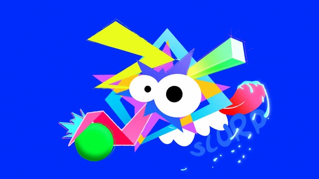 My First Personal Project - Gabriele Montinaro : mg25