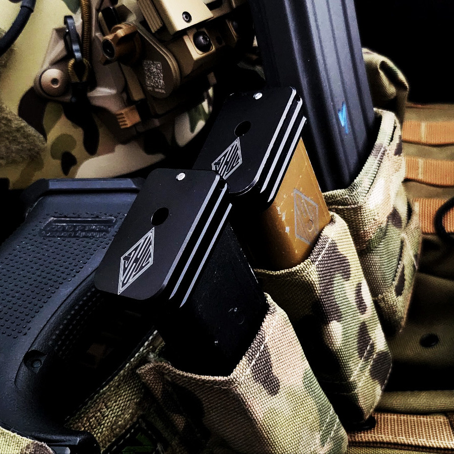 TACTICAL ANALYSIS GROUP