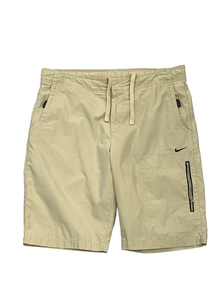 NIKE shorts : RAG STORE