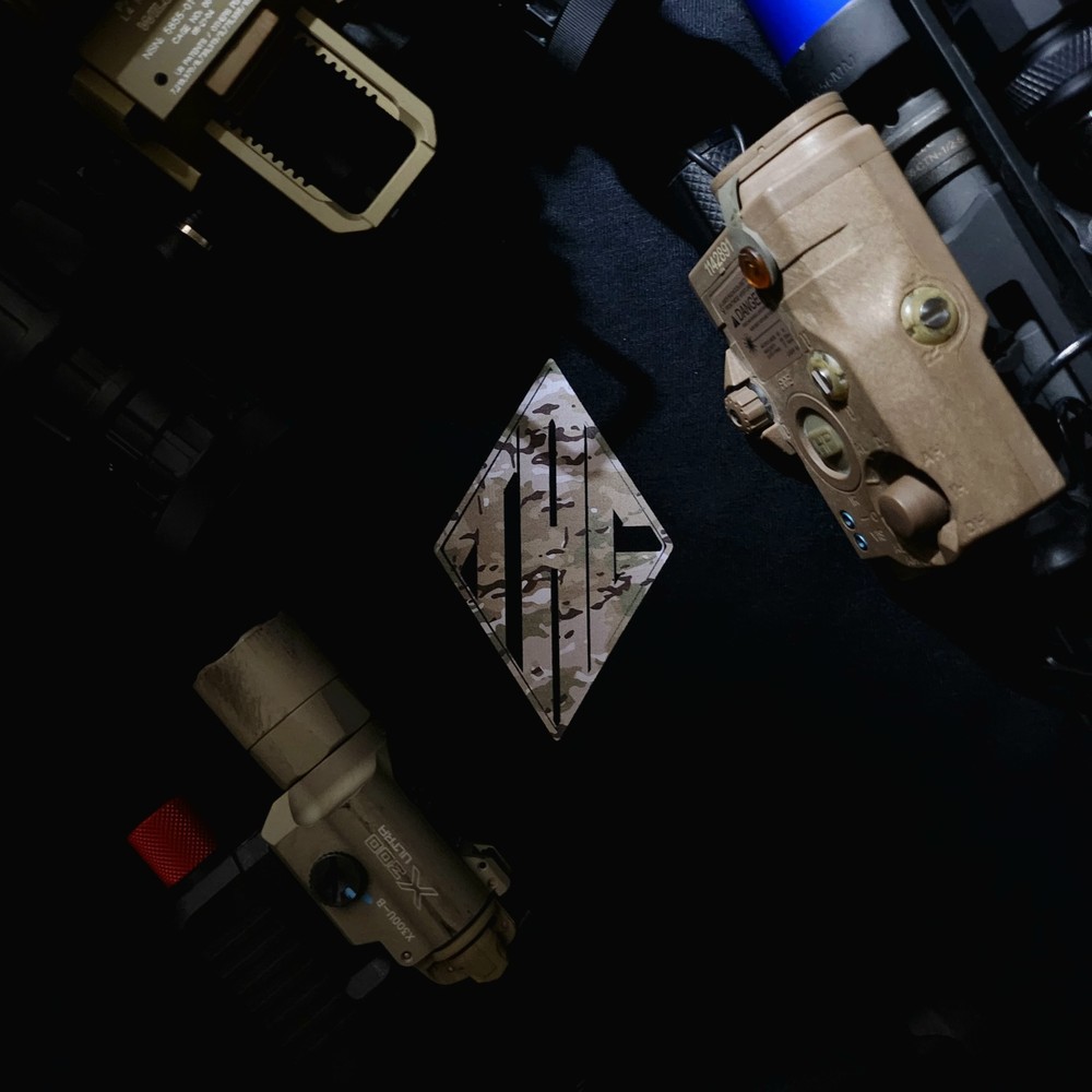 TACTICAL ANALYSIS GROUP