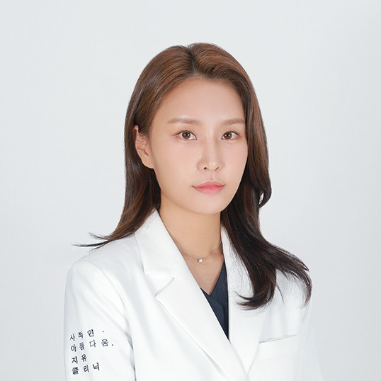 김도경 金度庆 : 韩国秘之美GU Clinic