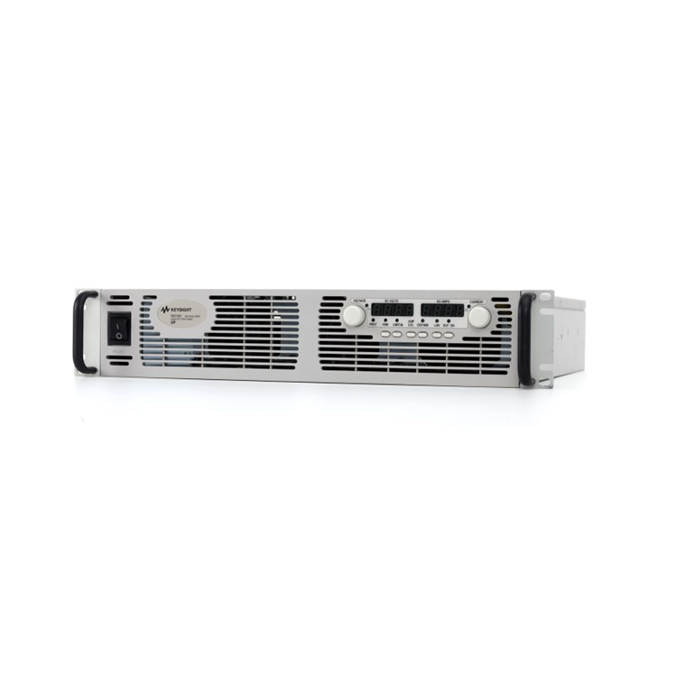 키사이트 KEYSIGHT N8736A 전원 공급기, 40V, 85A, 3400W (가격문의) : 굿맨시스템