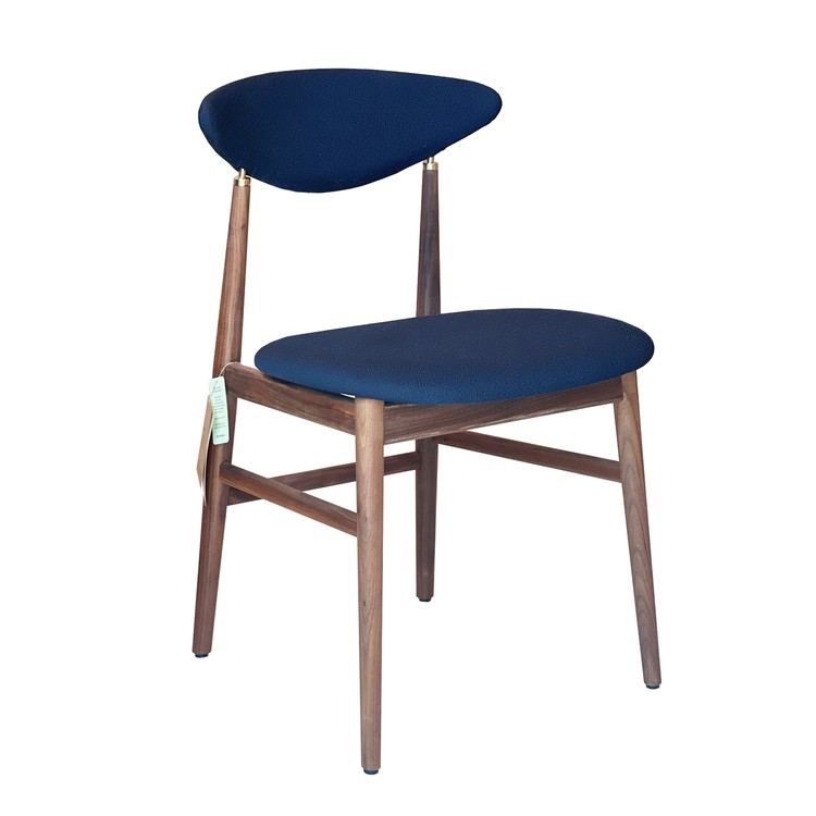 [GUBI 구비] Gent Dining Chair | 젠트 다이닝 체어 : 풀티 fullty | 프리미엄 가구, 리세일의 시작