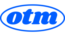 OTM.COMPANY