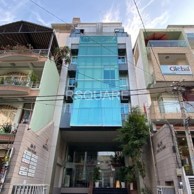 Y BAN BUILDING : VĂN PHÒNG Hồ Chí Minh - để bán, cho thuê / đề xuất bởi ...