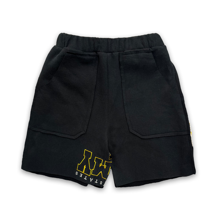 orleans re work sweat pants : ORLEANS STORE