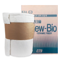 KCC세라크울 내화단열재 고온단열재 보온재 12.5T~50T : 자재스토리