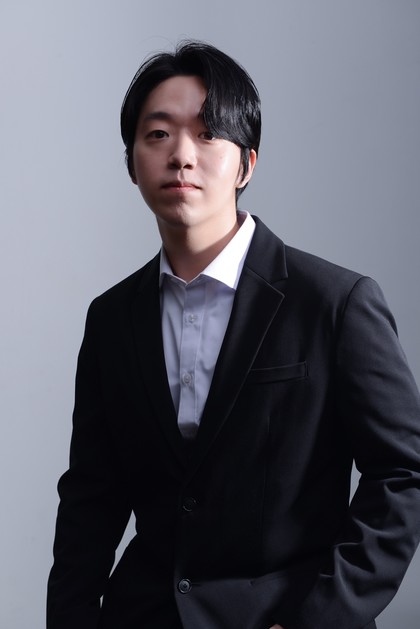 바리톤 조수환 (Cho Soo Hwan) : 아티스트 소개