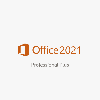 MS오피스 2021 제품키 | 정품 리테일 키 판매 - Techcom Mall