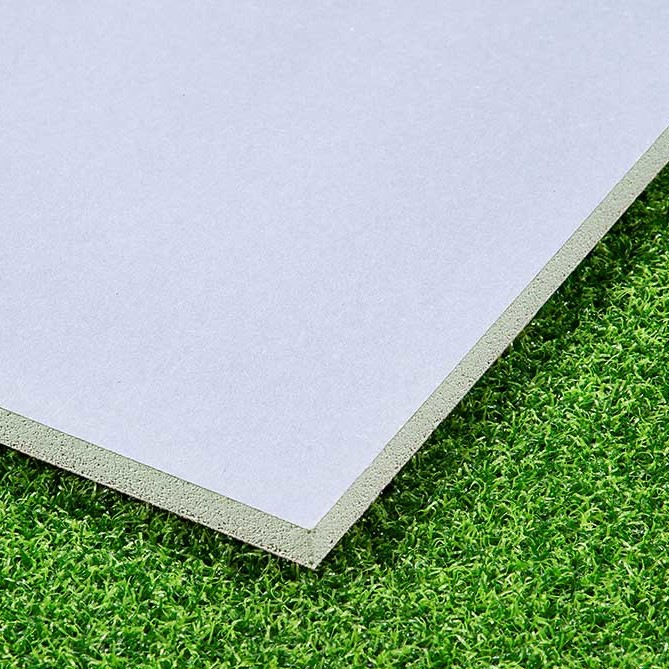 KCC 석고보드(방수) 12.5T 900x1800 : 자재스토리