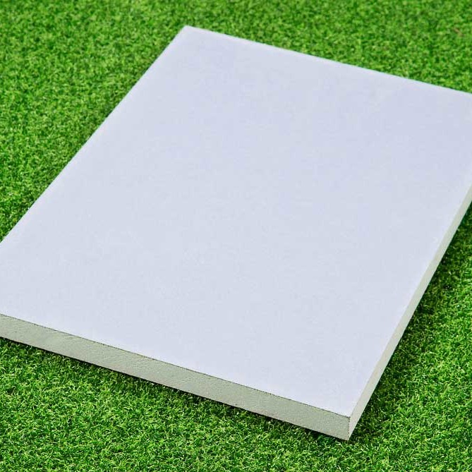 KCC 석고보드(차음) 12.5T 900X1800 : 자재스토리