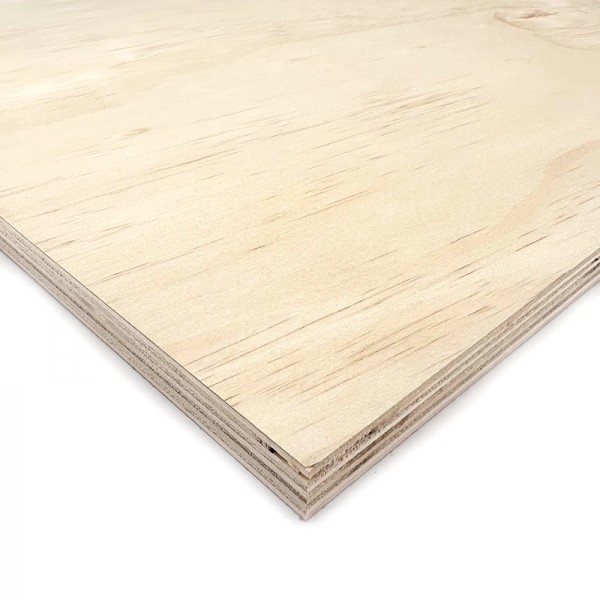 합판(미송) 12T 4x8 : 자재스토리