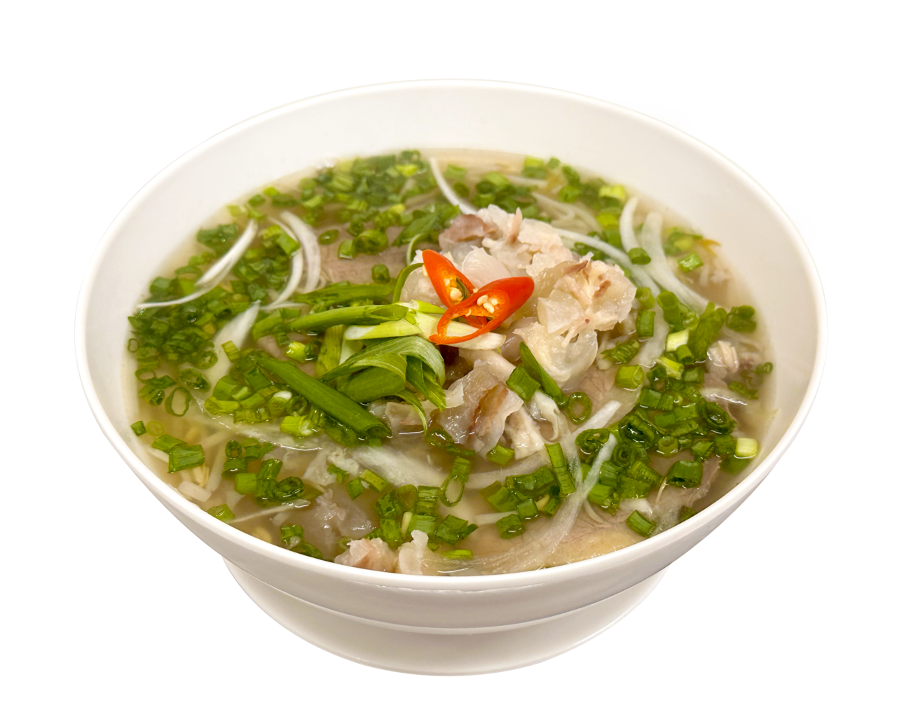 메뉴
