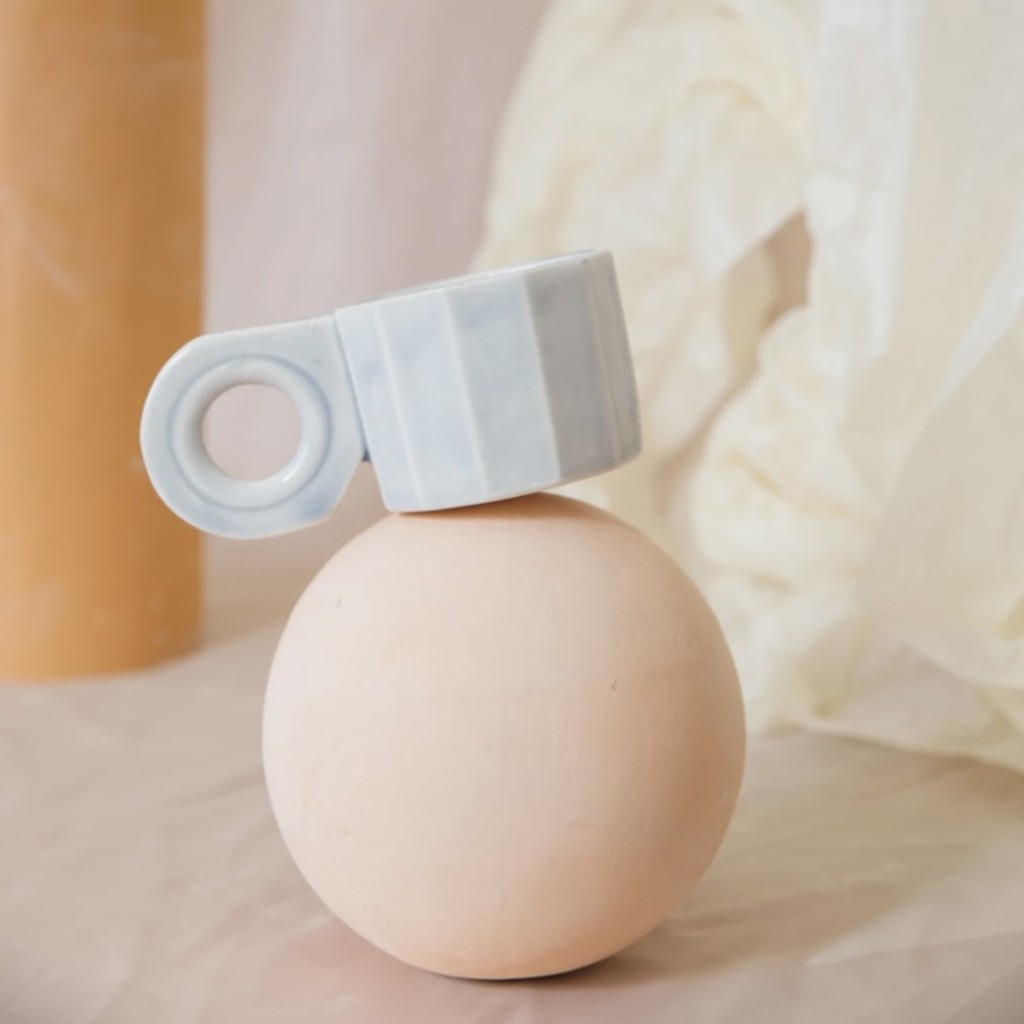 Abs objects • low mug : ti-ti.kr