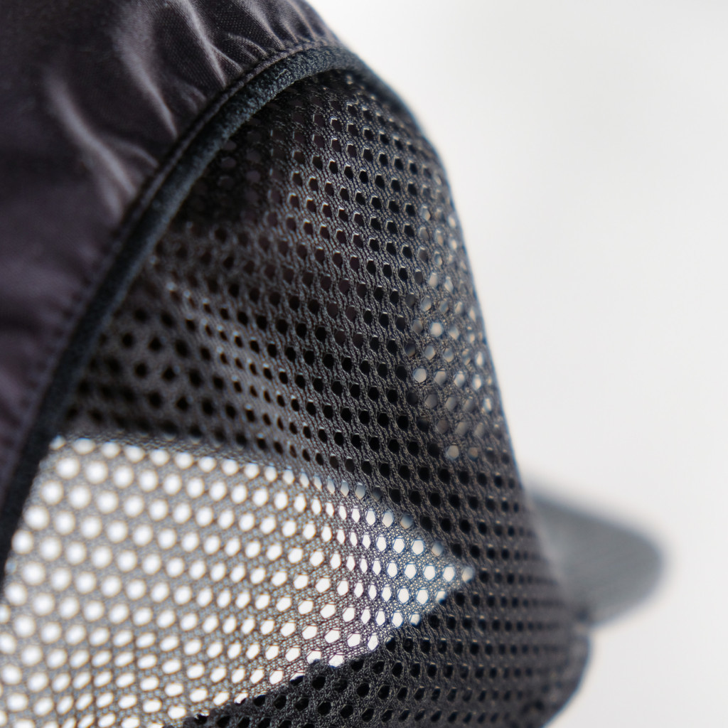 [카포] ULTRA LIGHT POCKET CAP (80500-010660/2020) : 오엔티월드,오들로,오들로코리아,노로나,노로나코리아,실바,실바코리아,카포모자