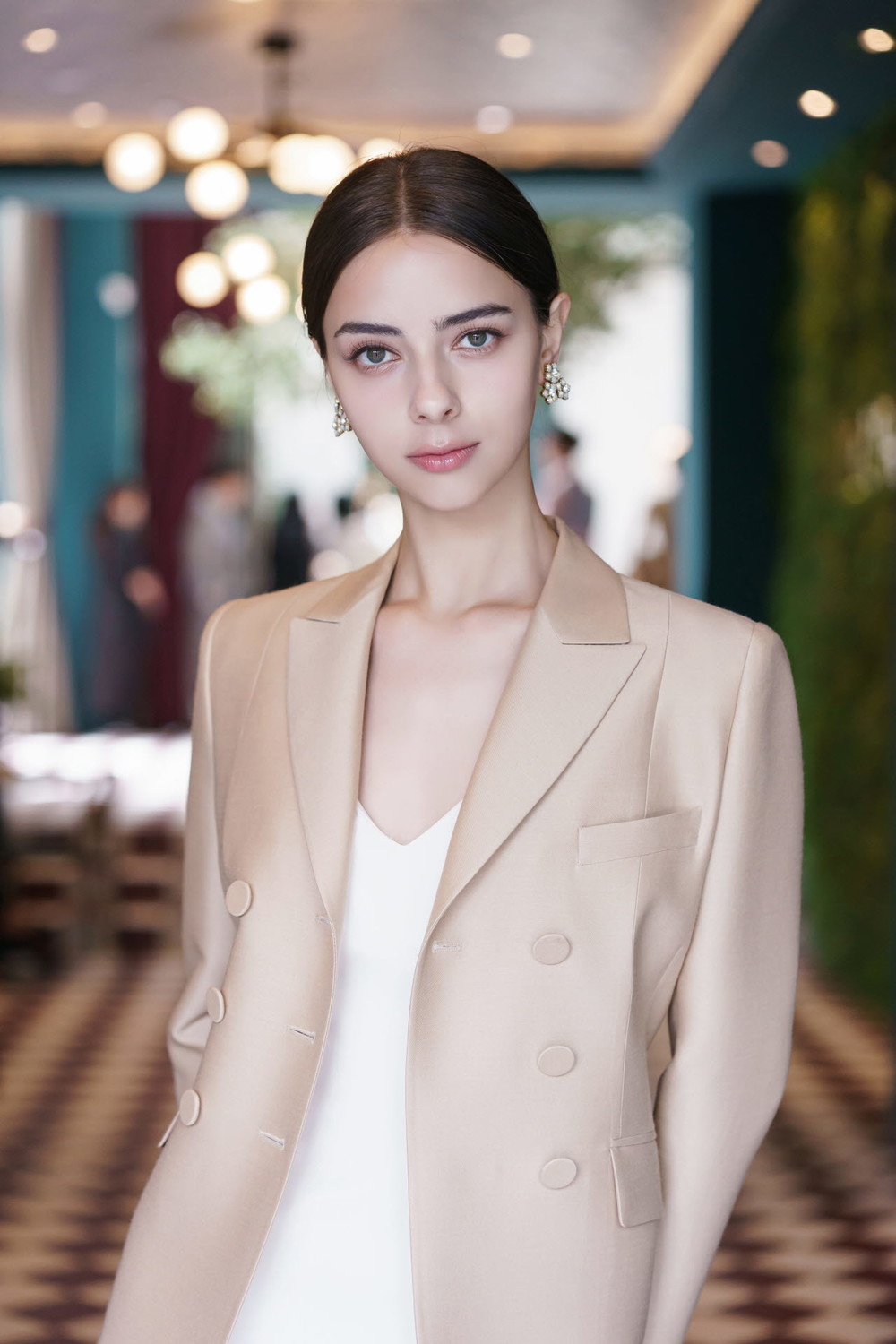 엘조이 :: LJOY BY LEESEUNGJIN