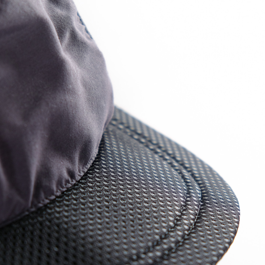 [카포] ULTRA LIGHT POCKET CAP (80500-010660/2020) : 오엔티월드,오들로,오들로코리아,노로나 ...