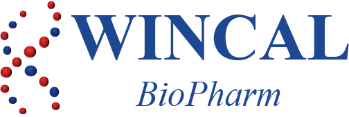 PharmAbcine's U.S. Subsidiary, Wincal Biopharm, Presented Preclinical ...