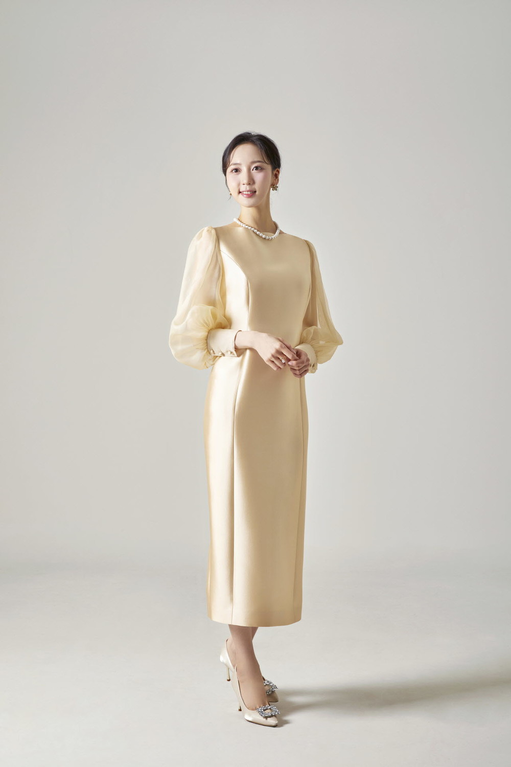 엘조이 :: LJOY BY LEESEUNGJIN