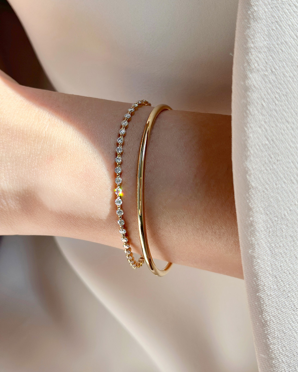 에일린샵 Aileen Shop