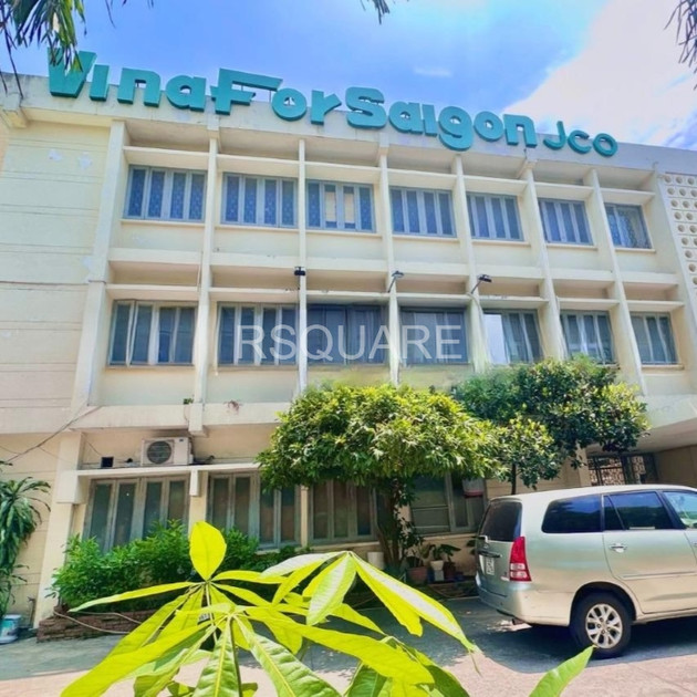 VINAFOR SAIGON : VĂN PHÒNG Hồ Chí Minh - để bán, cho thuê / đề xuất bởi ...